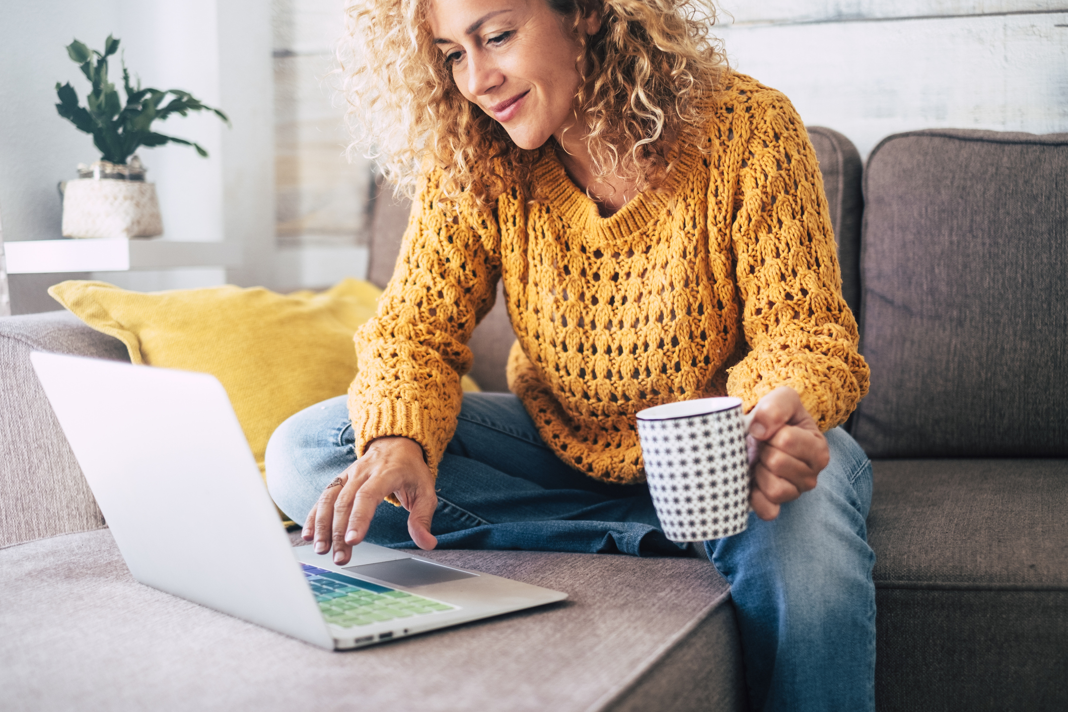 8 tips for choosing a domain name [FREE guide] – CIRA