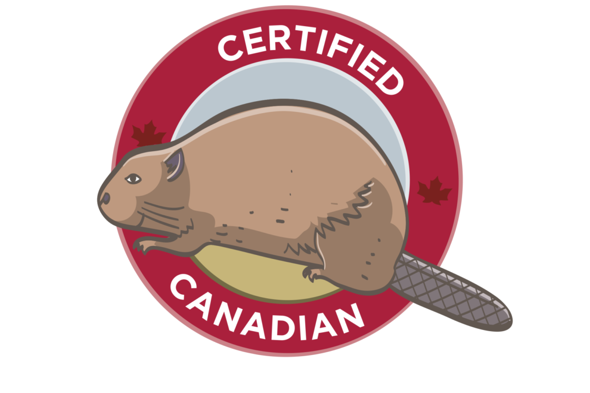 How To Shop And Buy Canadian CIRA How To Shop And Buy Canadian CIRA