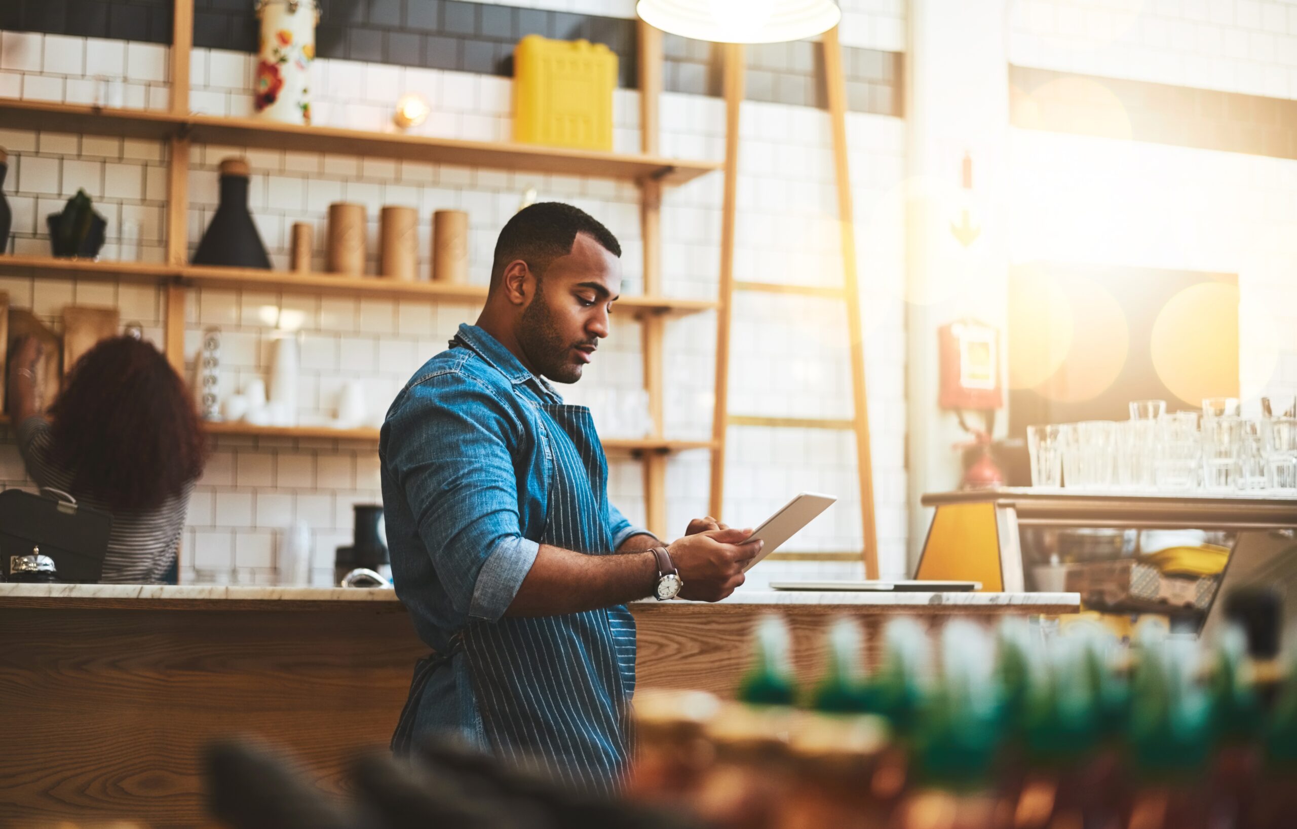 How to market your local business as Canadian – CIRA