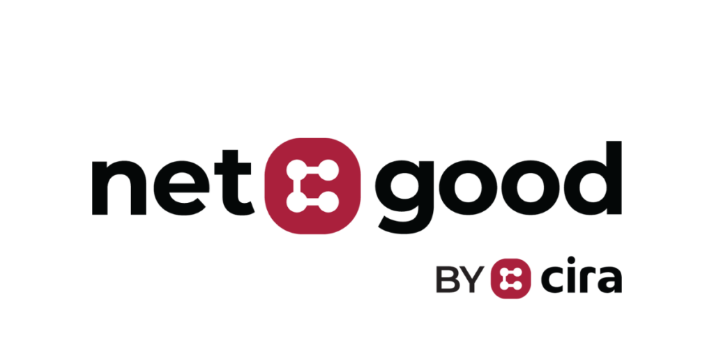 CIRA launches new Net Good program, including over $1 million in grant ...