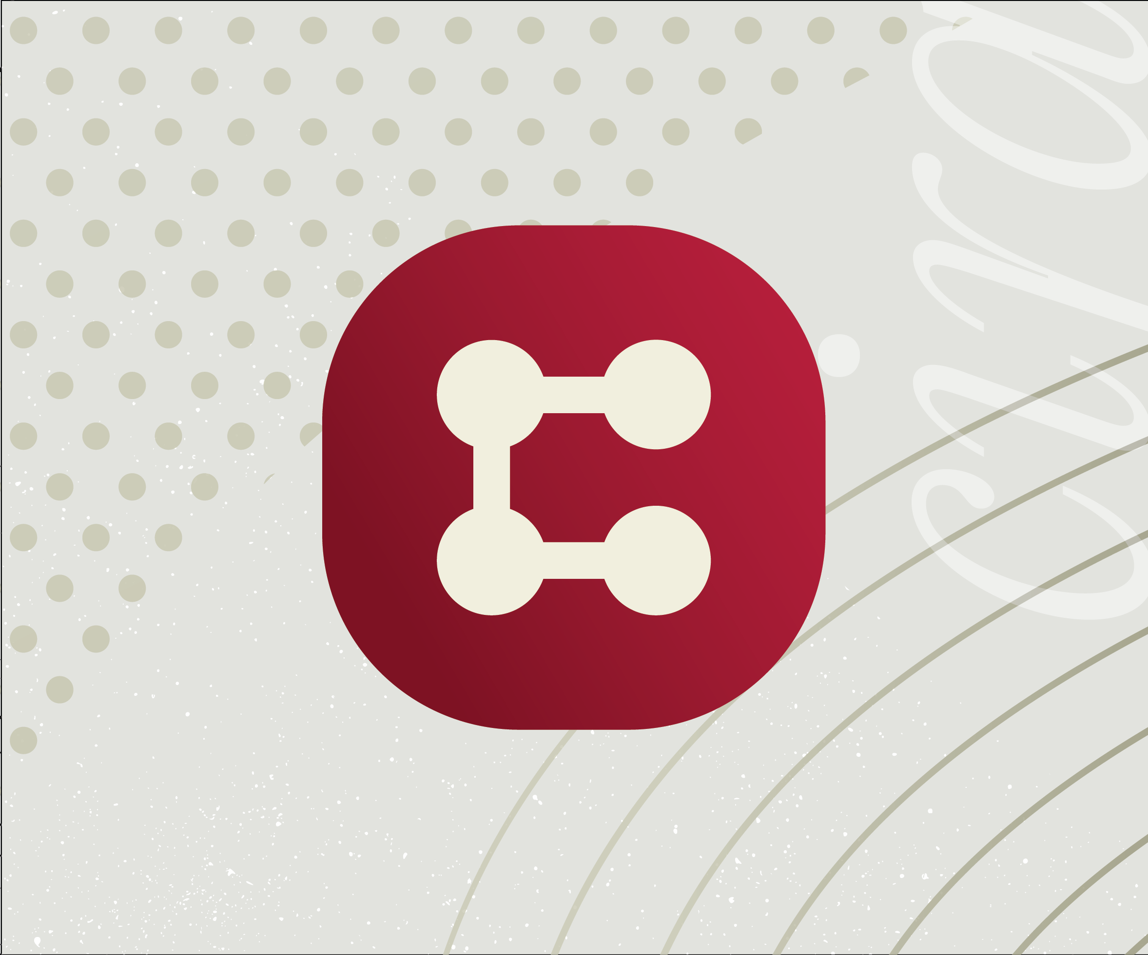 FY25 Corporate plan – CIRA
