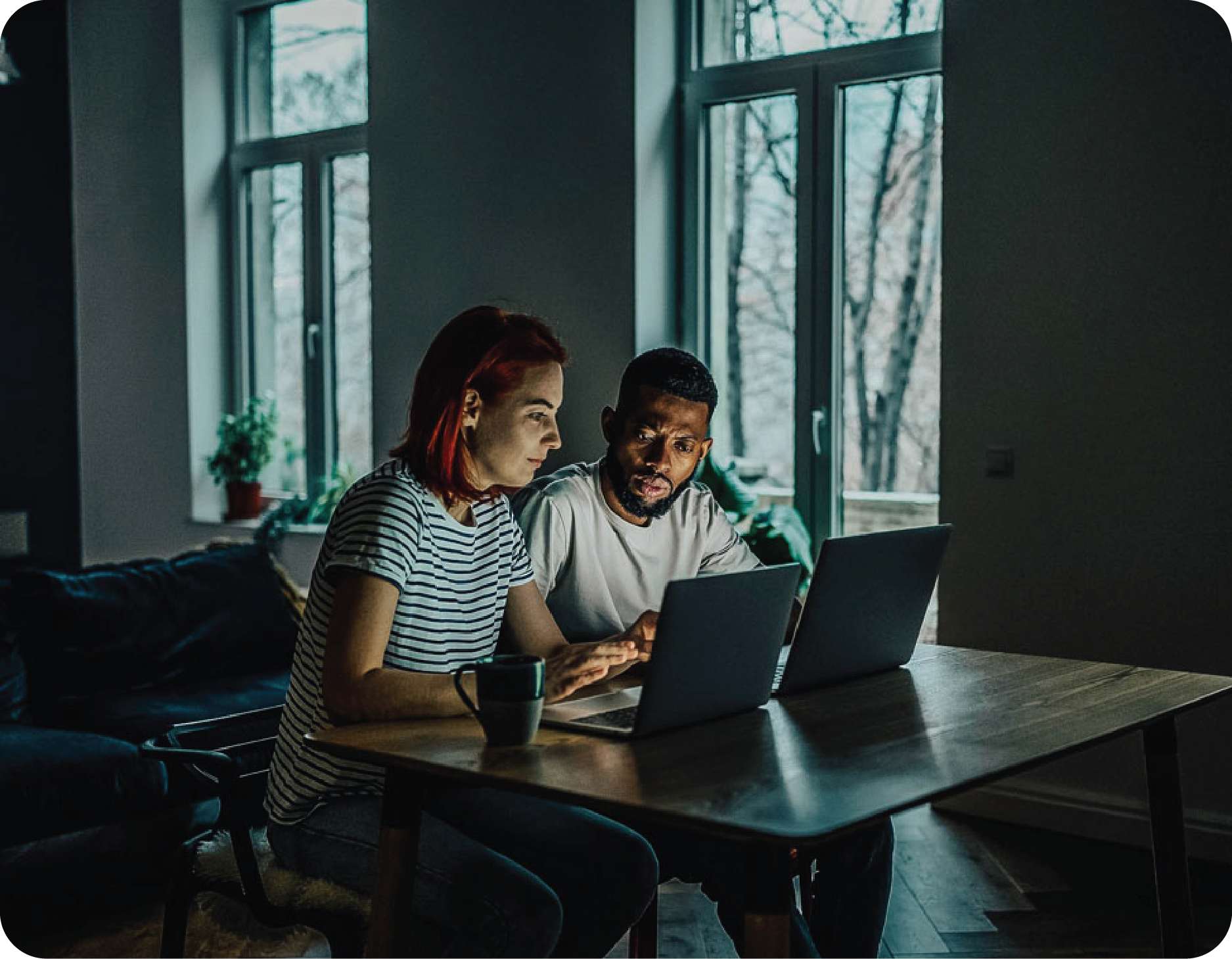 A trust layer for the internet is emerging: a 2023 report – CIRA