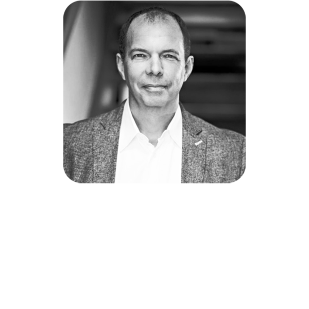 The future of the internet: a Canadians Connected virtual event – CIRA