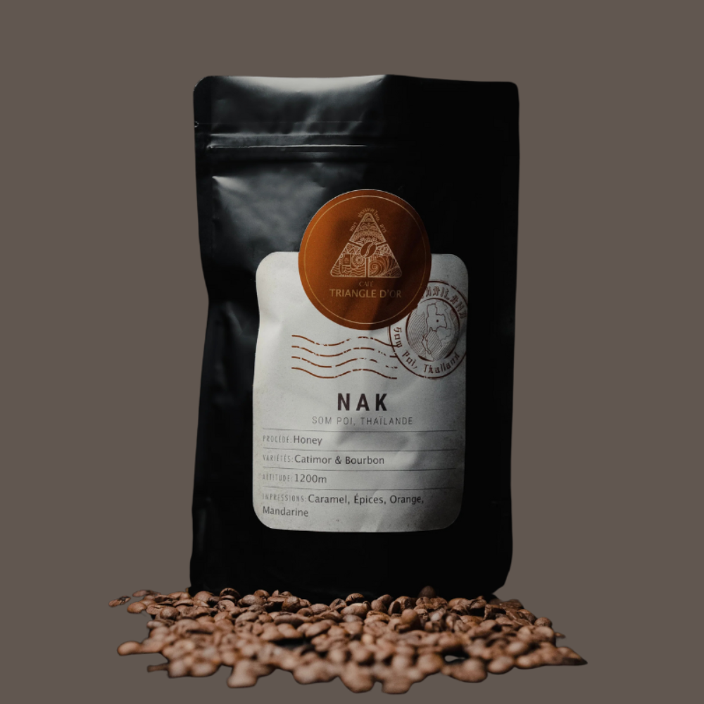 Find your new coffee spot here! 12 Canadian brands to try now. – CIRA