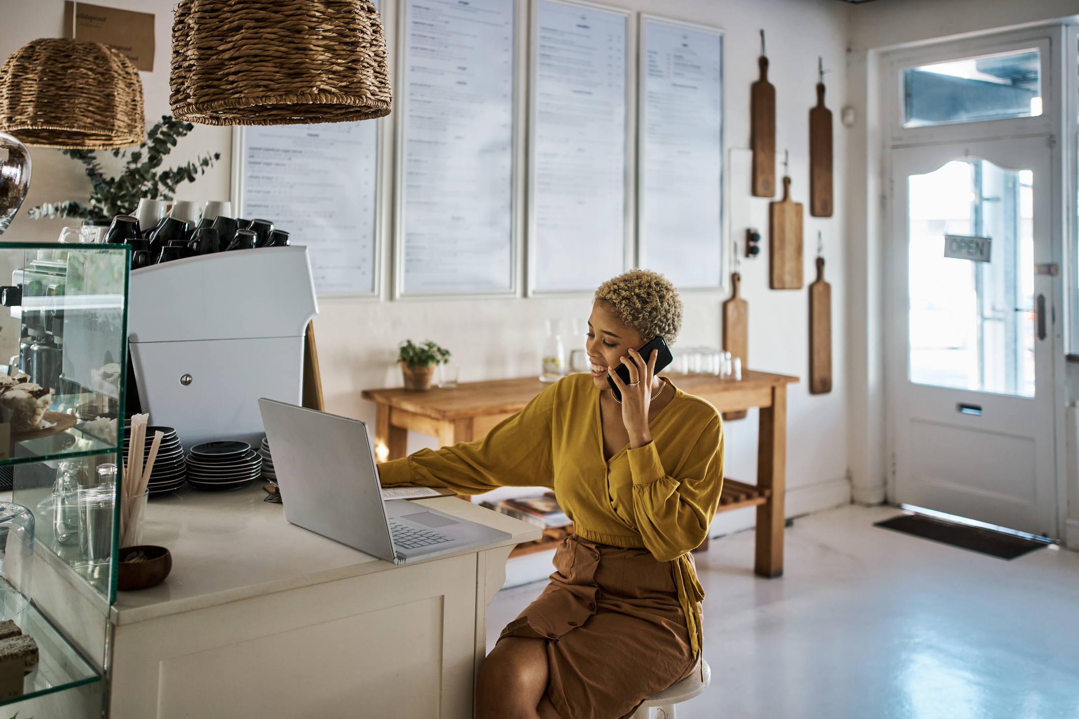 Why domain names should be part of your marketing strategy – CIRA
