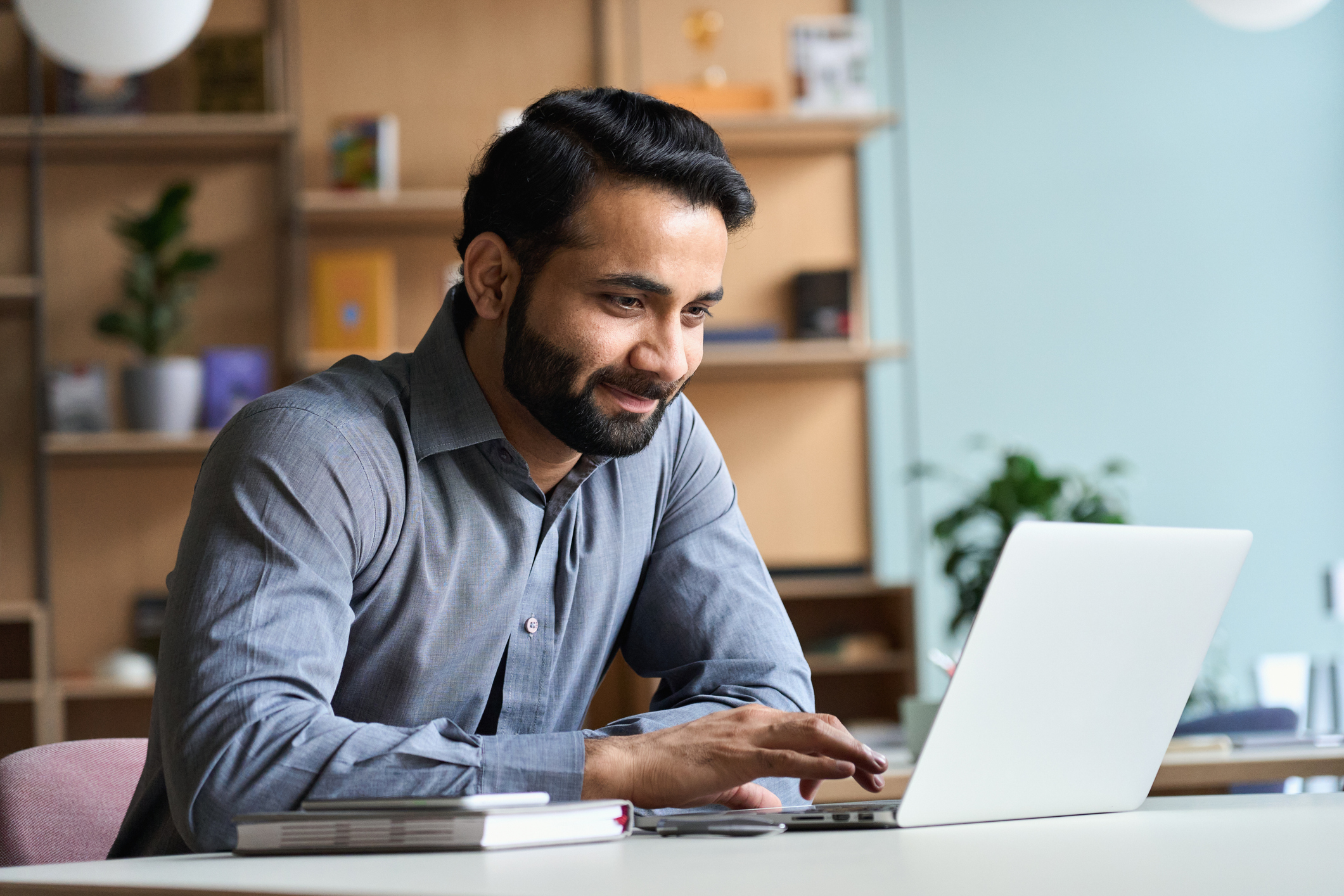 How to use your .CA domain to create a custom email address – CIRA