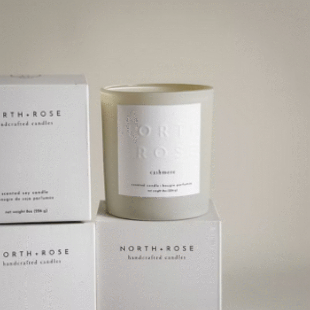 The all-Canadian holiday gift guide for the teen in your life – CIRA